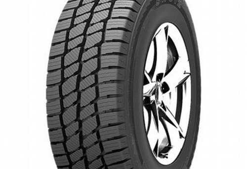 Goodride SW 612 205/65 R16