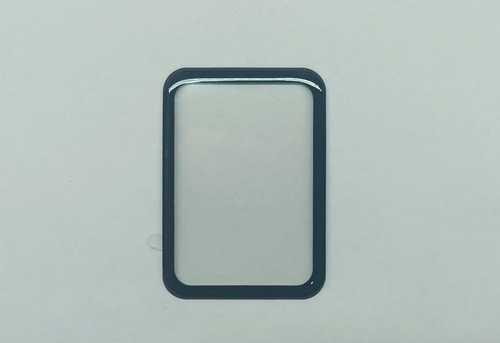 Защитное стекло "Плоское" для Huawei Watch Fit 2
