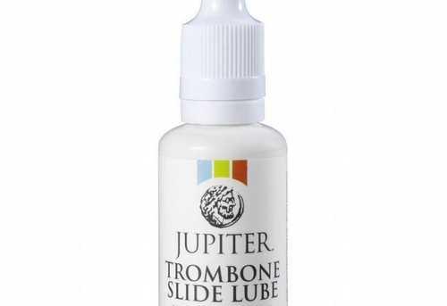 Jupiter JCM-SL1 смазка для скользящих частей