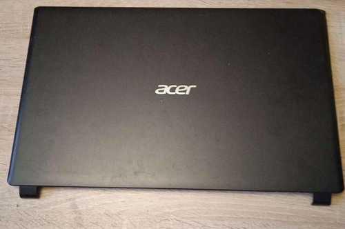 Крышка матрицы Acer V5-571G