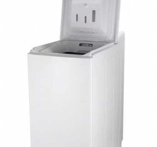 Стиральная машина Hotpoint Ariston wmtl501L