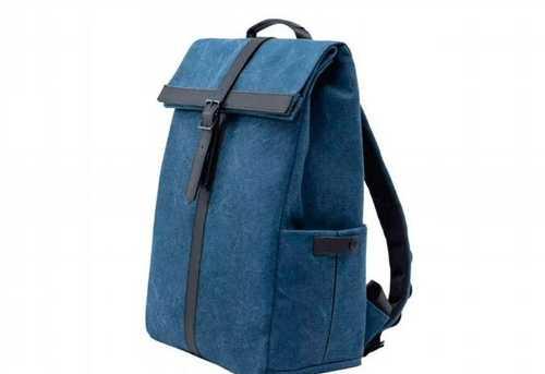 Рюкзак 90 Points Grinder Oxford Casual Backpack Da
