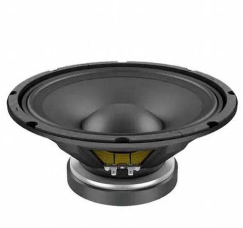 Динамик профессиональный нч Lavoce WSF122.50