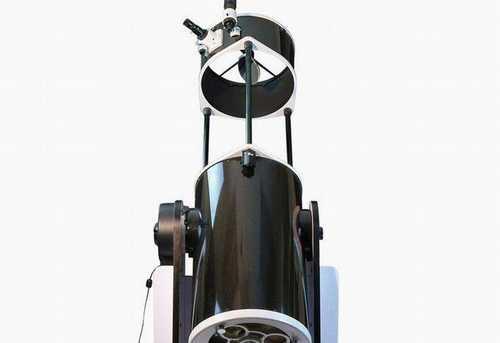 Телескоп Sky-Watcher Dob 16"