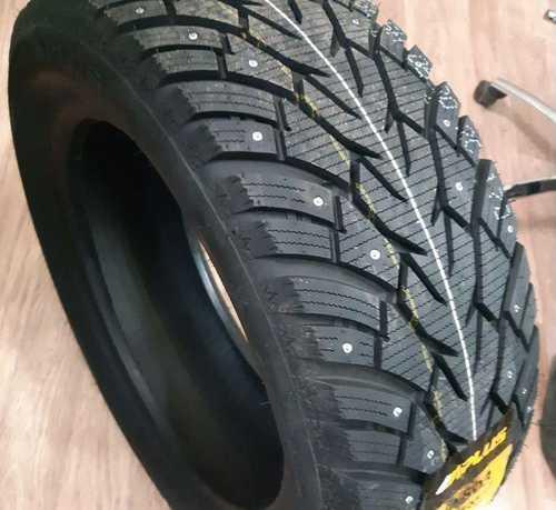 Aplus A503 235/65 R17 108T