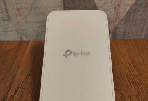 Tp link re300 усилитель сигнала