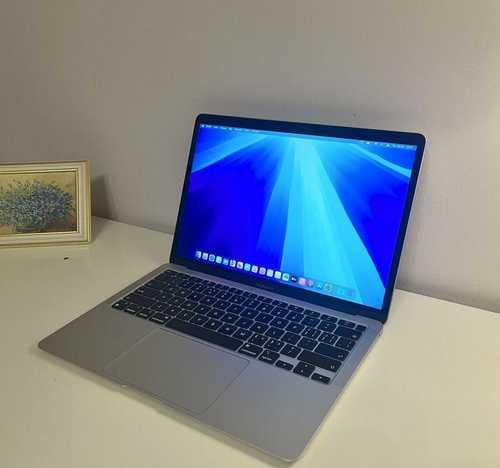 MacBook Air 13 M1