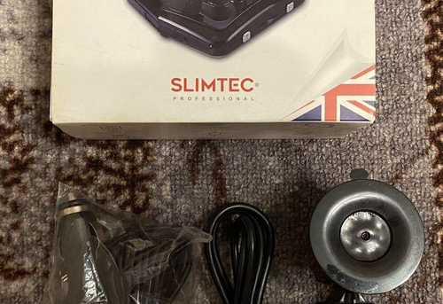 Видеорегистратор slimtec neo f1