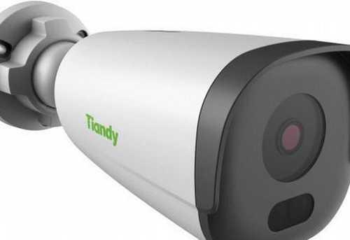 Камера видеонаблюдения IP tiandy TC-C32GN I5/E/Y/C