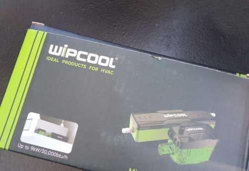 Дренажная помпа wipcool P12