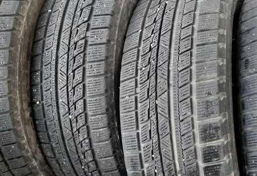 Nereus NS805+ 225/65 R17