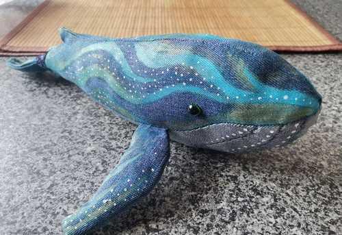 Космический кит