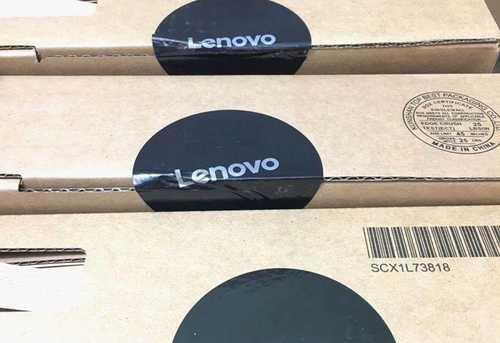 Lenovo ноутбук с подсветкой клавиш Челябинск