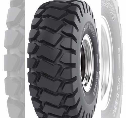 Шина ascenso размер 26,5-25 WLB550 TL