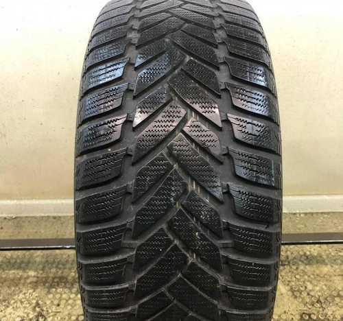 Dunlop SP Winter Sport M3 245/45 R18 96V