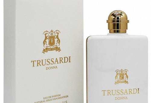 Парфюм Trussardi Donna