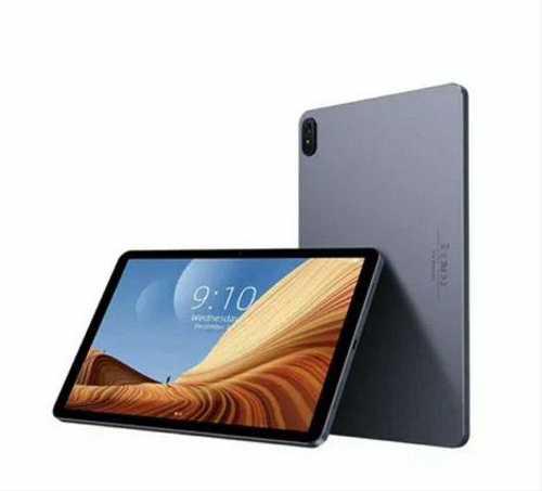 Chuwi HiPad Air 10.3" 6/128, новый