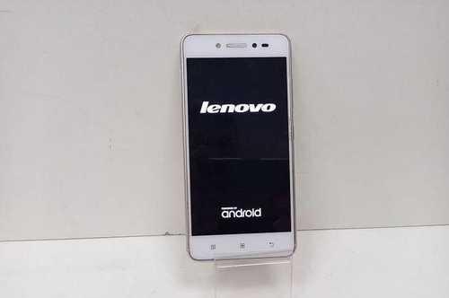 Мобильный телефон Lenovo S90-A 2/32 GB