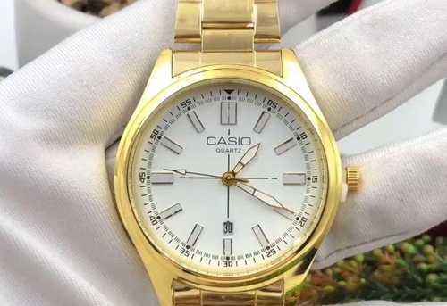 Часы casio, tissot, michael kors, chanel