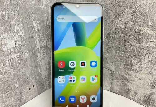 Xiaomi Redmi A1+, 2/32 ГБ