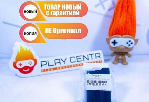 Аккумулятор PSP 2000/3000 1200 Mah новый