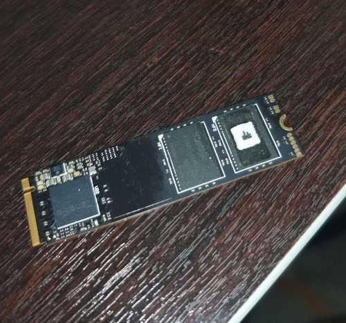 M.2 ssd