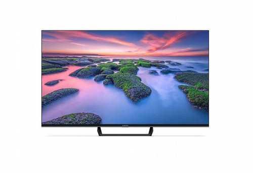 Телевизор Xiaomi Mi TV A2 43" (L43M8-afru)