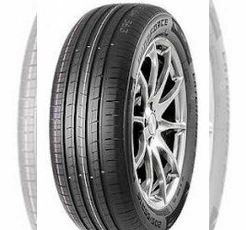 Windforce CatchFors H/P 165/80 R13 83T