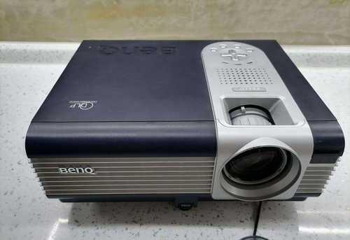 Проэктор benq PB 6240