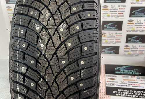 Triangle IcelynX TI501 265/65 R17 116T