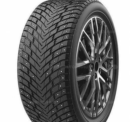 Arivo Ice Claw ARW7 255/55 R20