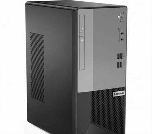 Персональный компьютер Lenovo V50t Gen 2-13 519912