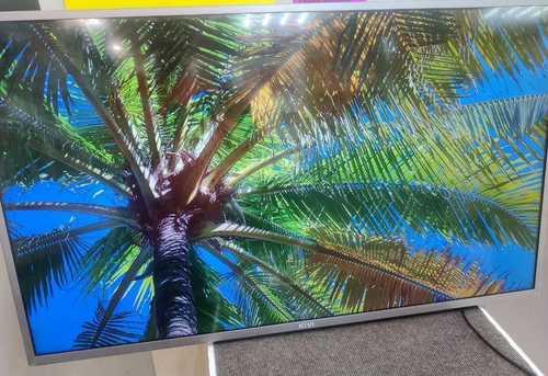 Телевизор LED 40" (102 см) Kivi 40U600GR