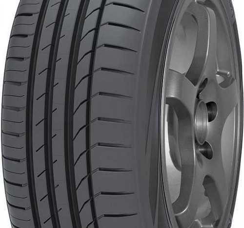 Goodride ZuperEco Z-107 215/55 R18 99V