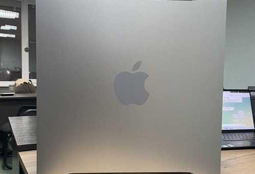 Apple mac pro a1186