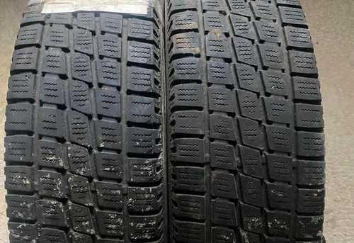 Toyo H09 215/75 R16C 113R