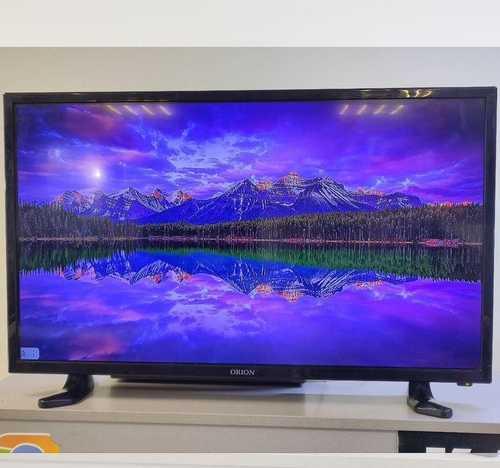 Телевизор Orion OLT 32"