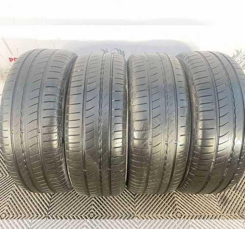 Pirelli Cinturato P1 195/55 R16