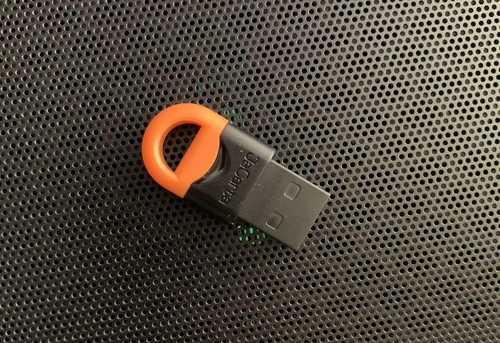 JaCarta LT USB токен