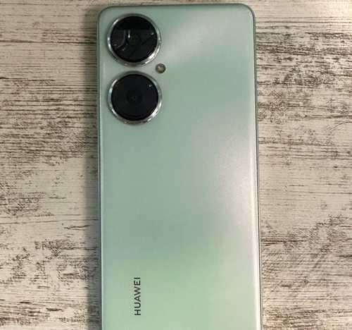 HUAWEI nova 11i, 8/128 ГБ