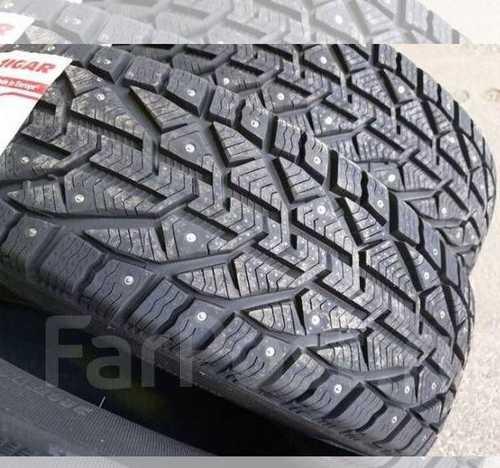 Kormoran SUV Stud 215/65 R17 103T