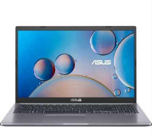 Asus VivoBook X515EA-BQ1208W 90nb0ty2-M01MB0 (Inte
