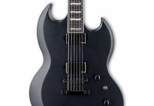 Электрогитара ESP LTD Viper-1000 Baritone Electric