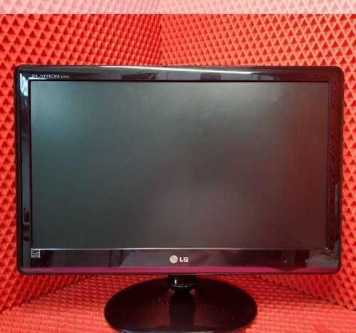 Монитор LG е2050s