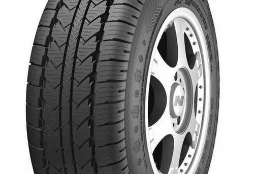 Nankang SL-6 215/65 R16 R