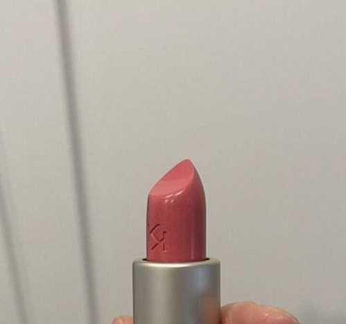 Помада kiko milano glossy dream 202