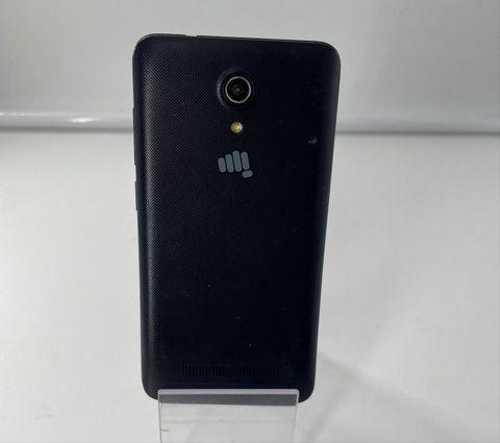 Смартфон Micromax Q402