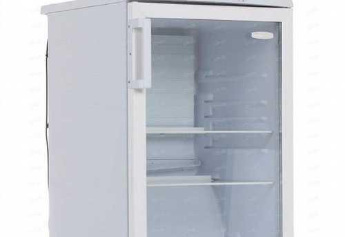 Холодильник витрина Бирюса 152