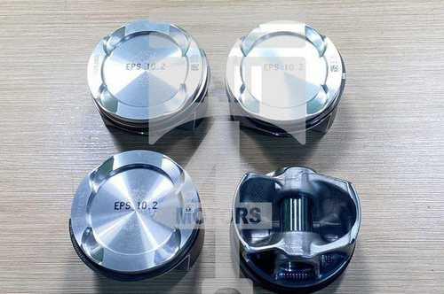 Поршень Кольца BMW 125 330 225 B48A20 B48B20