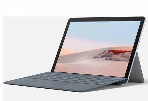 Microsoft Surface Go 2